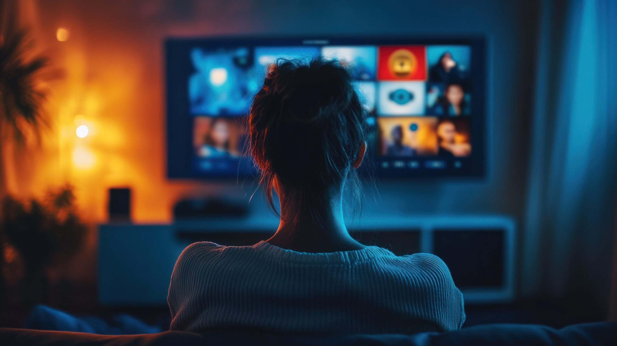 Friction Isn’t Free: Three Lessons from Sling TV’s $530,000 CCPA ...